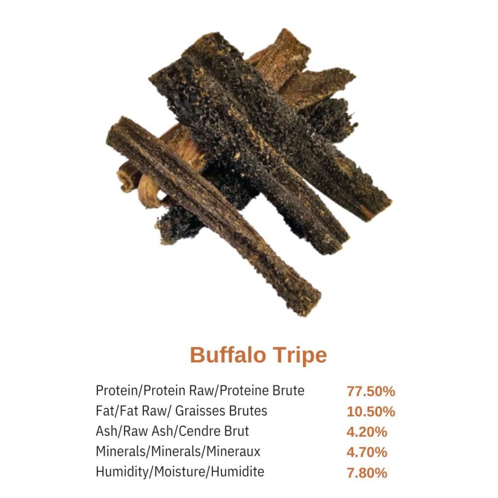 Pet Treats - Stterlling Petco